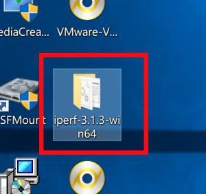 iPerf | openwrt软路由安装iperf3测试内网软路由的性能极限速度 – Vedio Talk-师魔法科技 - VLOG、科技、生活、乐分享